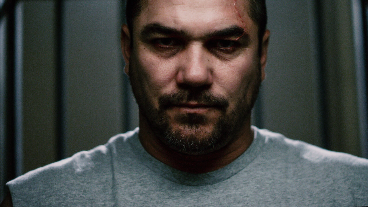 Watch Vendetta | Netflix