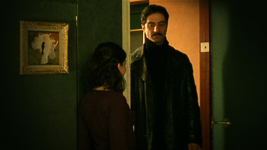 Watch Aram | Netflix