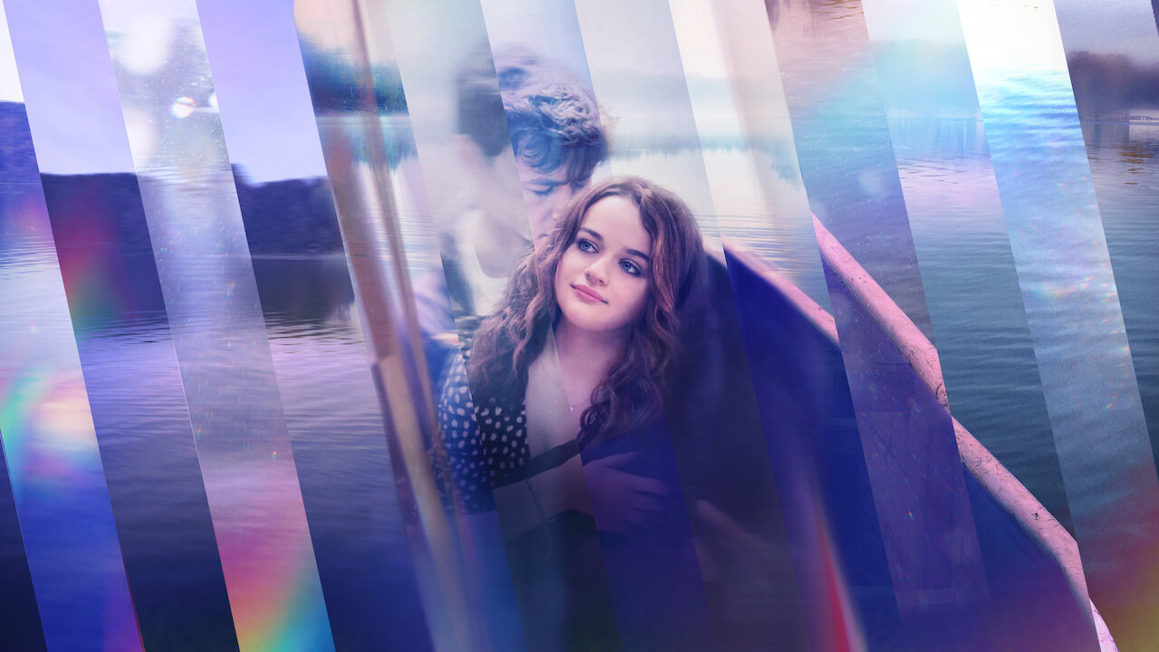 Watch The In Between | Netflix Official Site