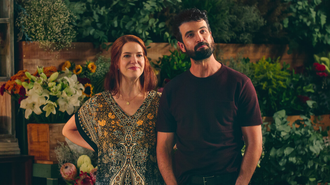 Watch Tuiskoms | Netflix Official Site