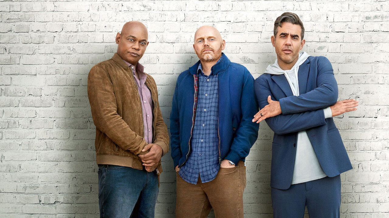 Watch Old Dads Netflix Official Site Watch Old Dads Netflix Official Site