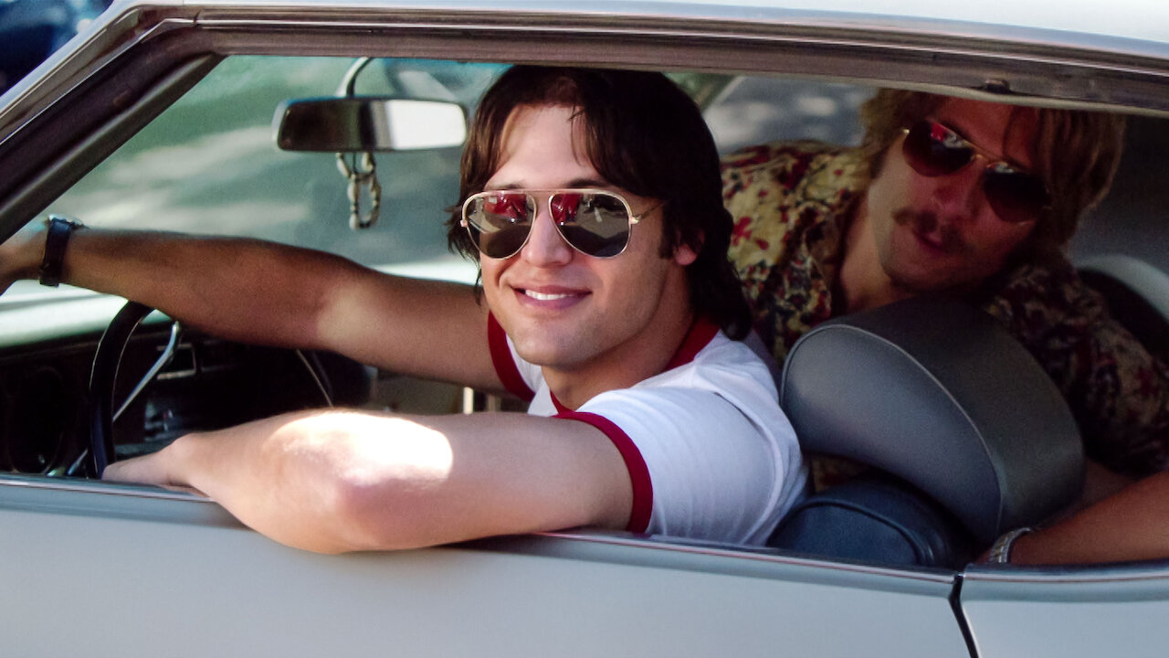 Watch Everybody Wants Some | Netflix