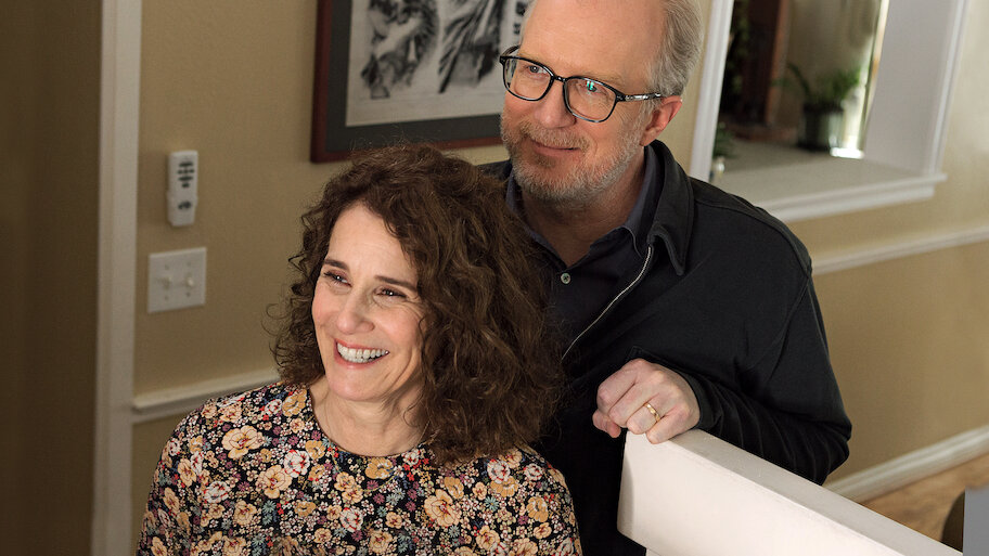 Watch The Lovers | Netflix