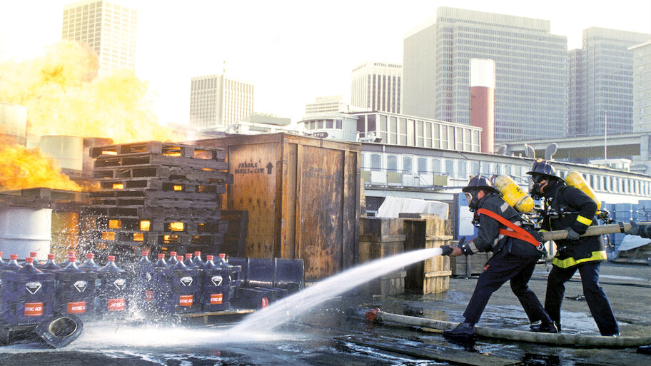 Watch Emergency! | Netflix