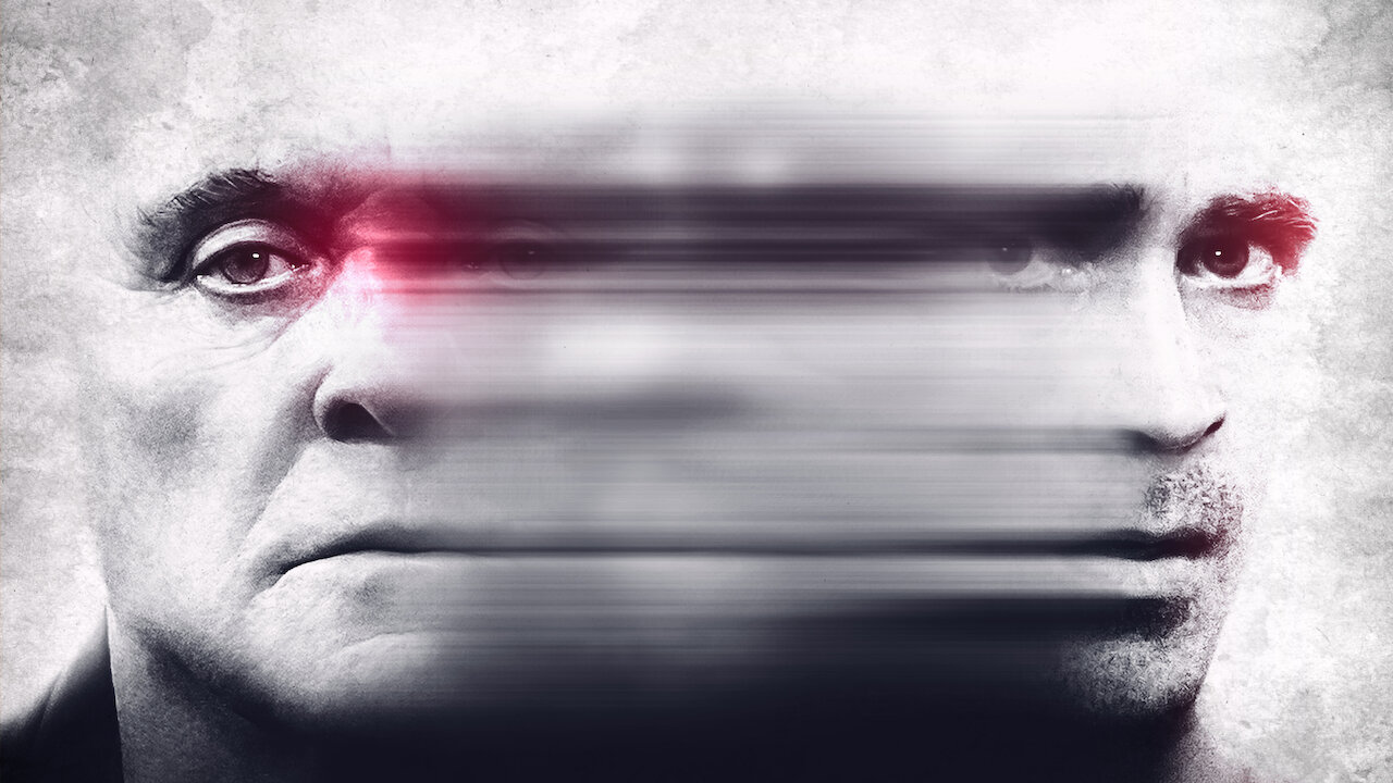 Premonición | Netflix