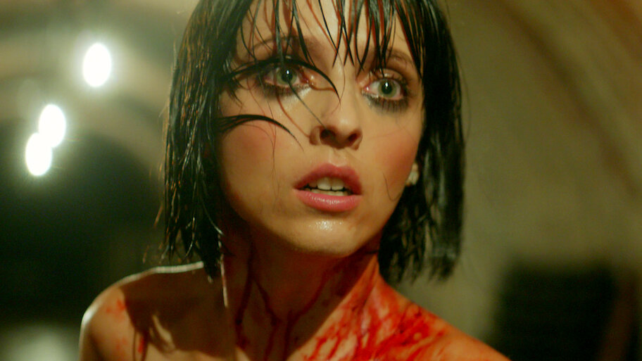 Watch [Rec] 3: Genesis | Netflix