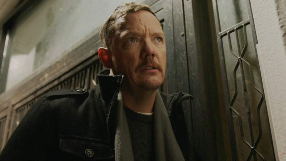 Watch Match | Netflix