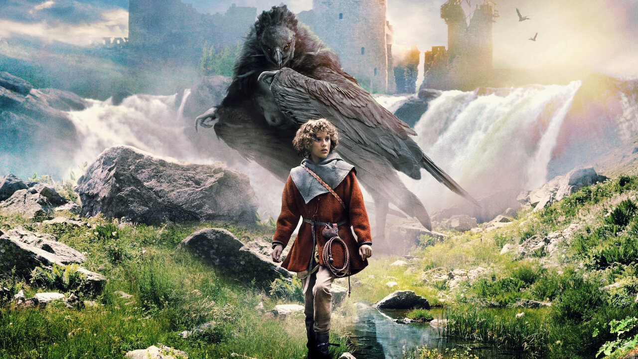 Watch | Netflix Official Site