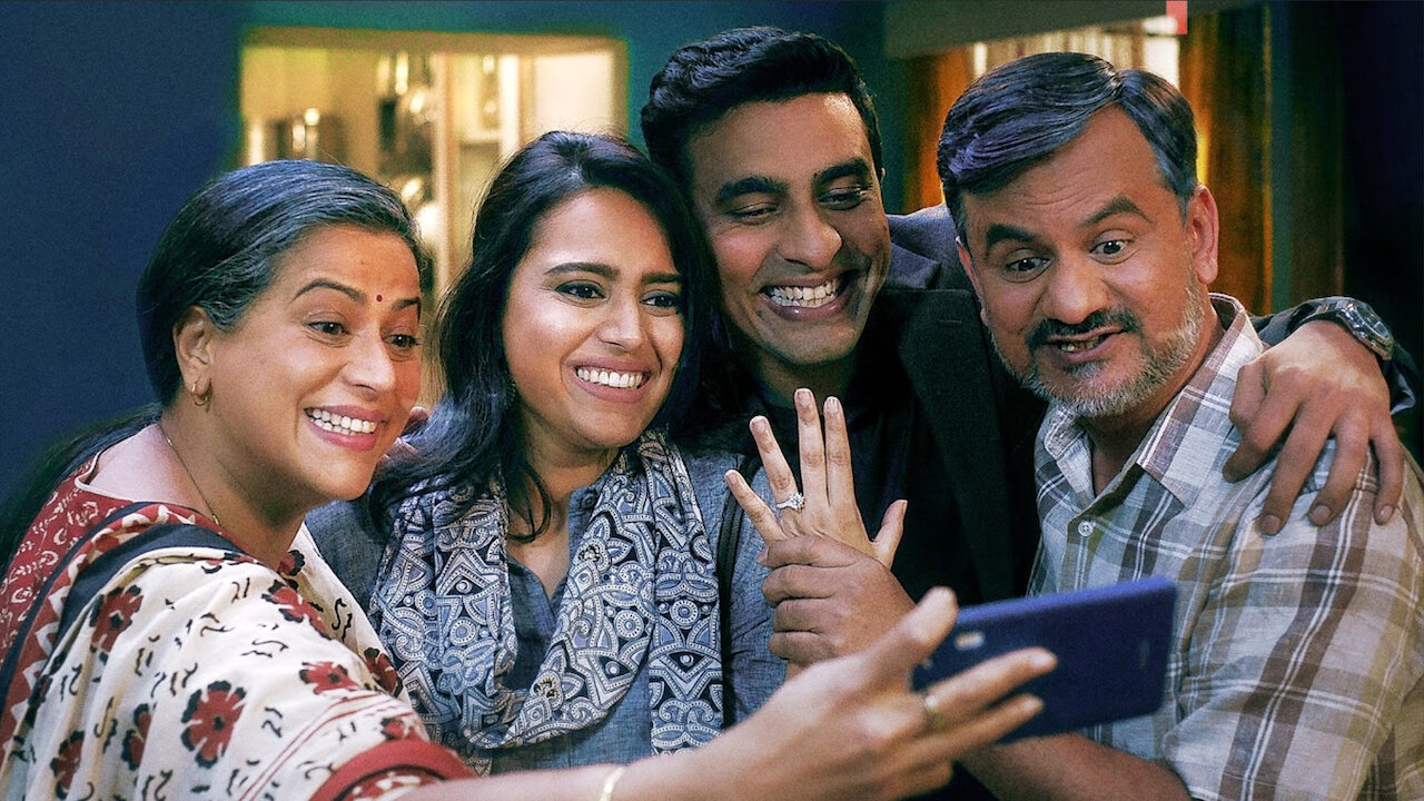 Bhaag Beanie Bhaag | Netflix Official Site