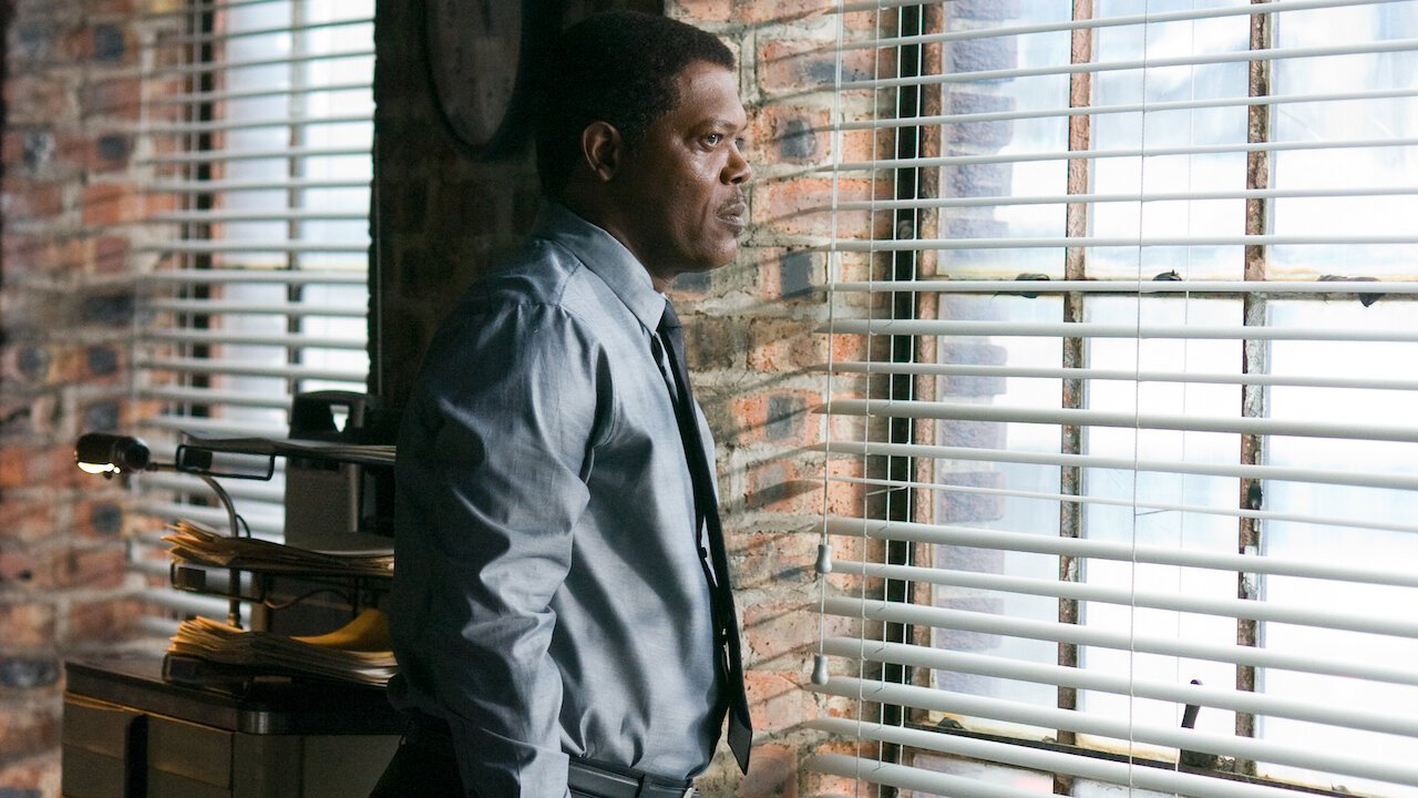 Watch Cleaner | Netflix