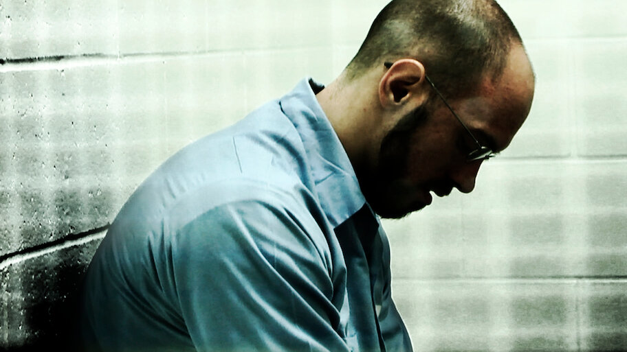 Watch Lost for Life | Netflix