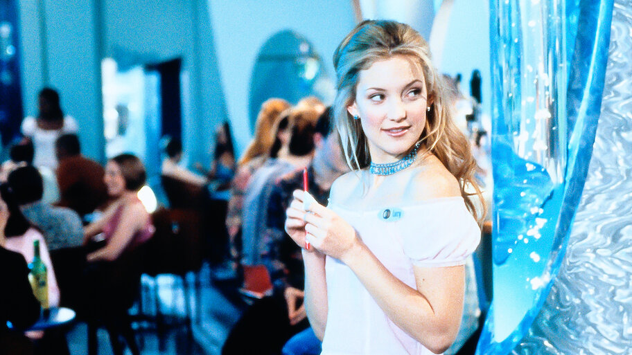 Watch About Adam | Netflix