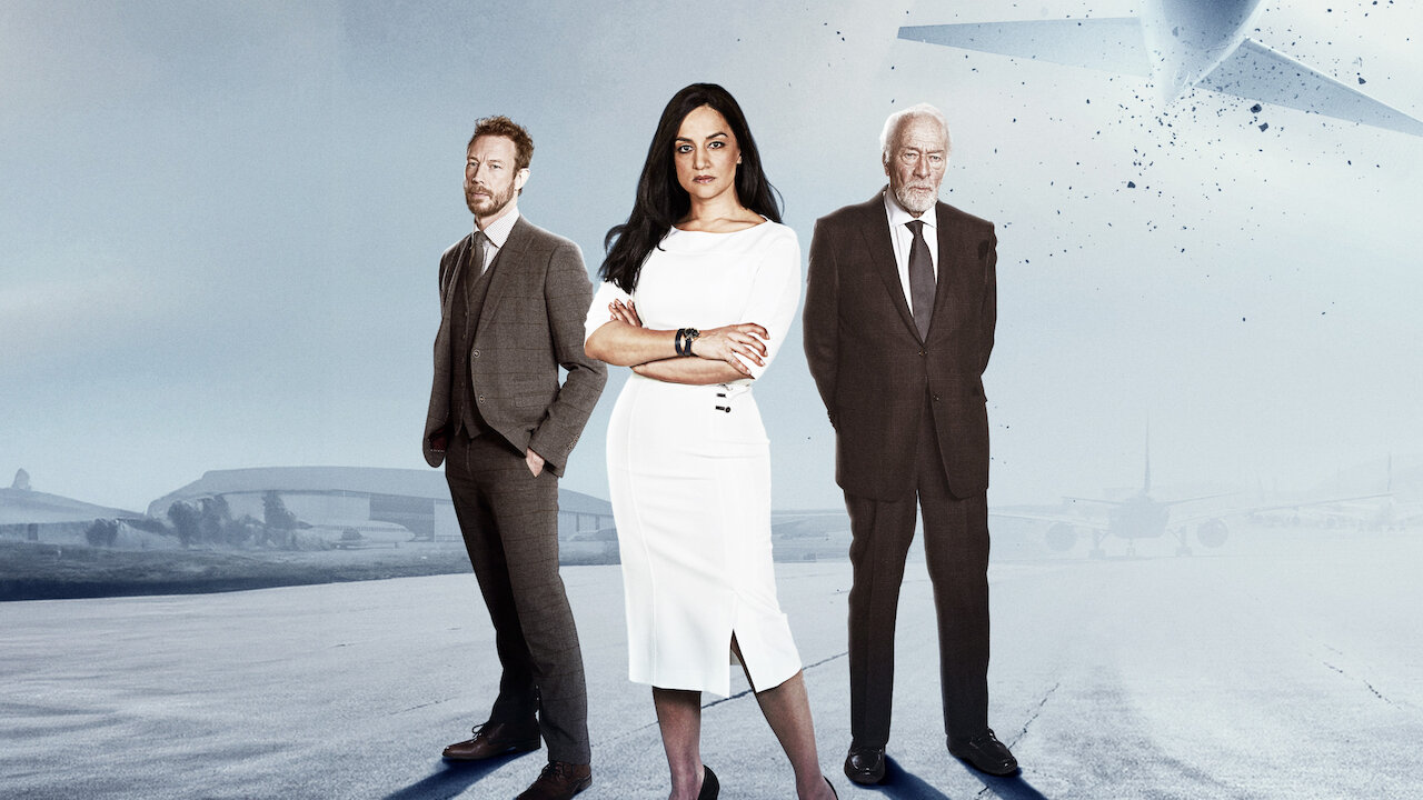 Watch | Netflix