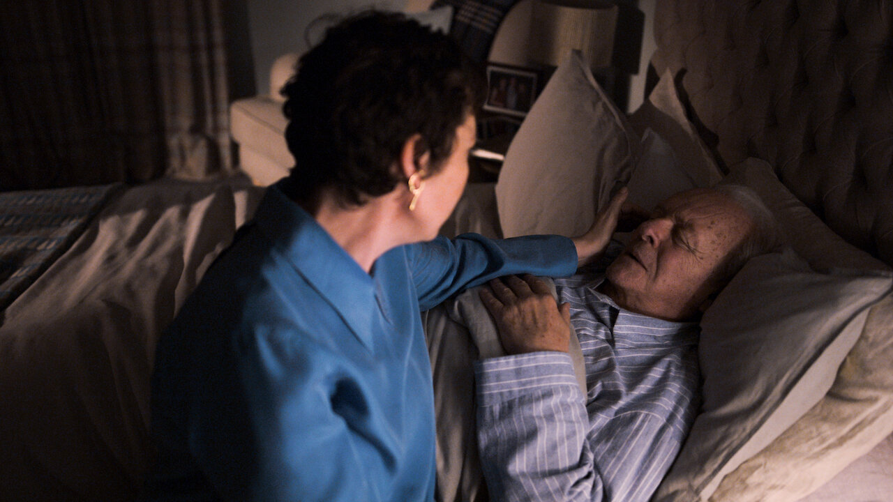 Watch Meu Pai | Netflix