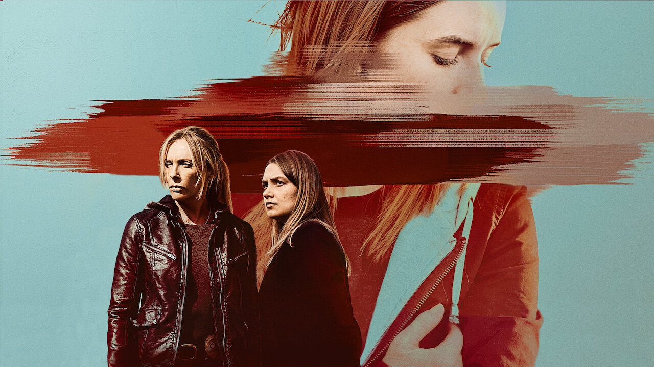 Inconcebible | Sitio oficial de Netflix