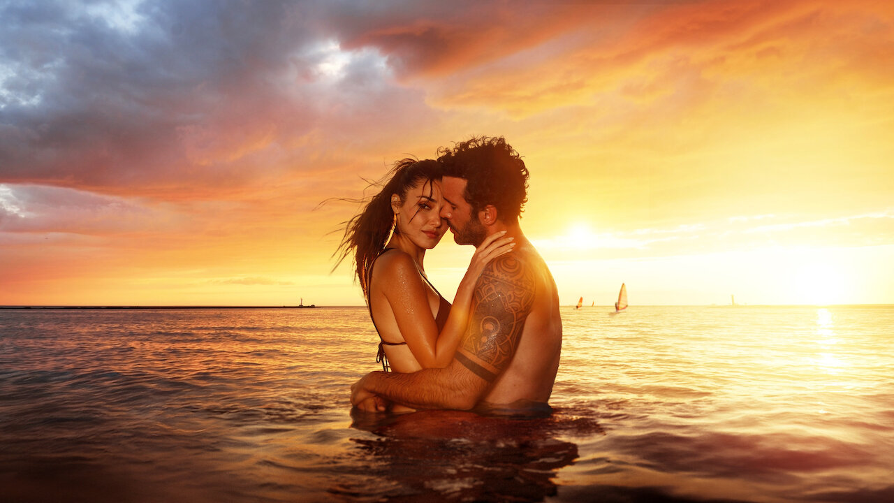 Au gré du vent | Netflix