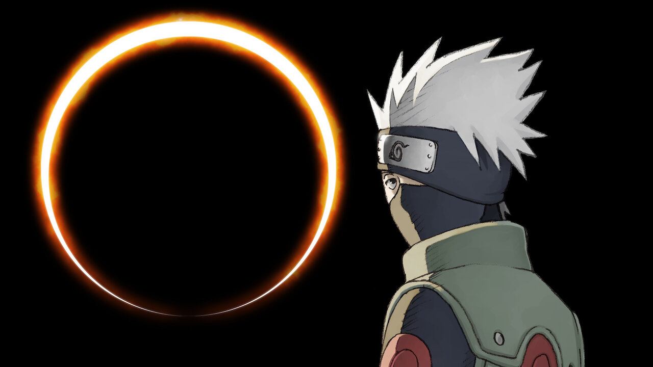 Watch Naruto Shippûden the Movie: The Will of Fire | Netflix