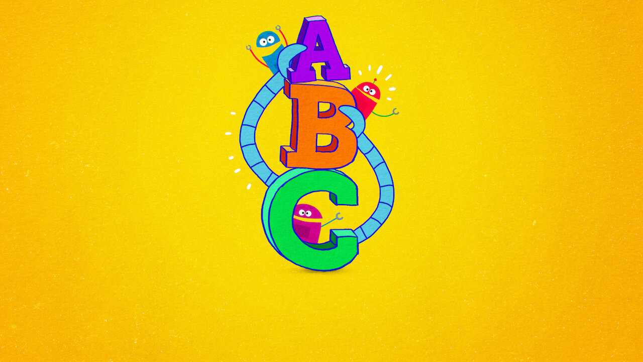 StoryBots: Laugh, Learn, Sing | 넷플릭스 공식 사이트