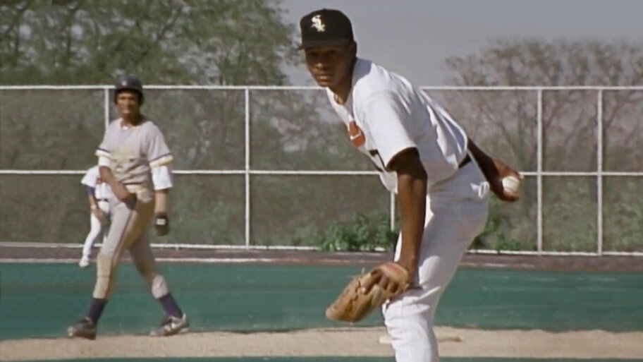 Watch Ken Burns: Baseball | Netflix