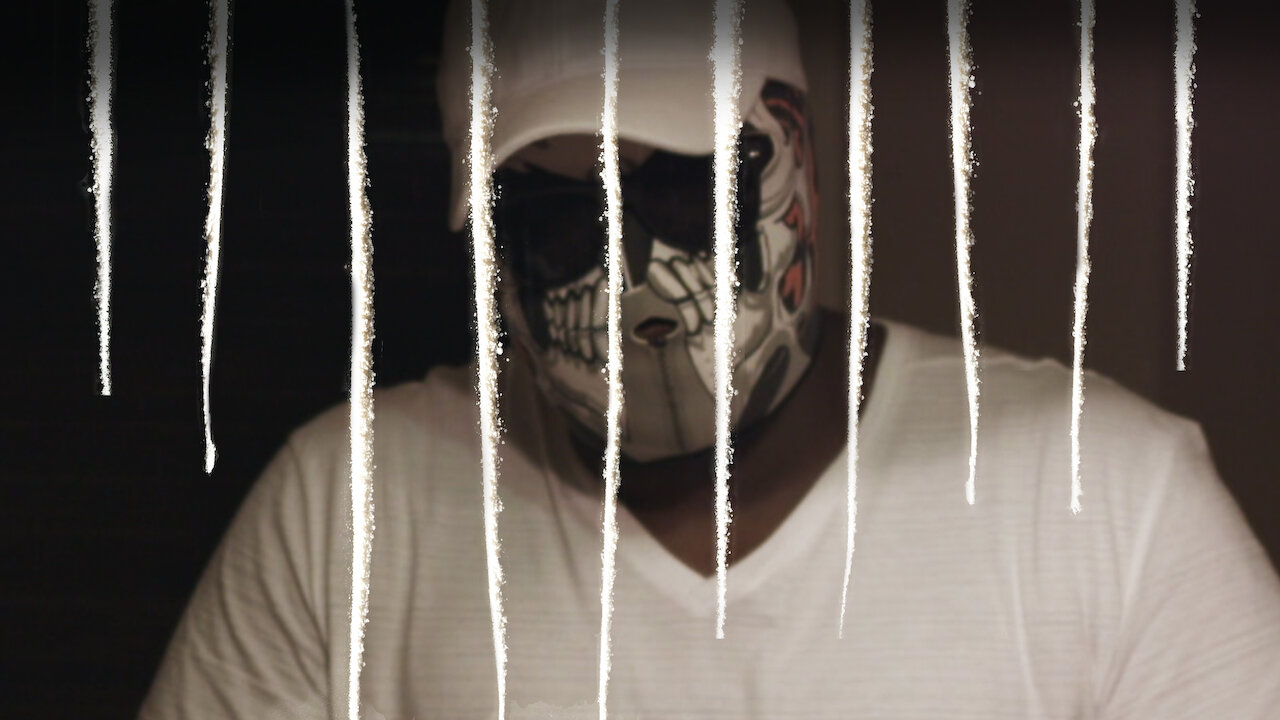 Watch Dope | Netflix Official Site