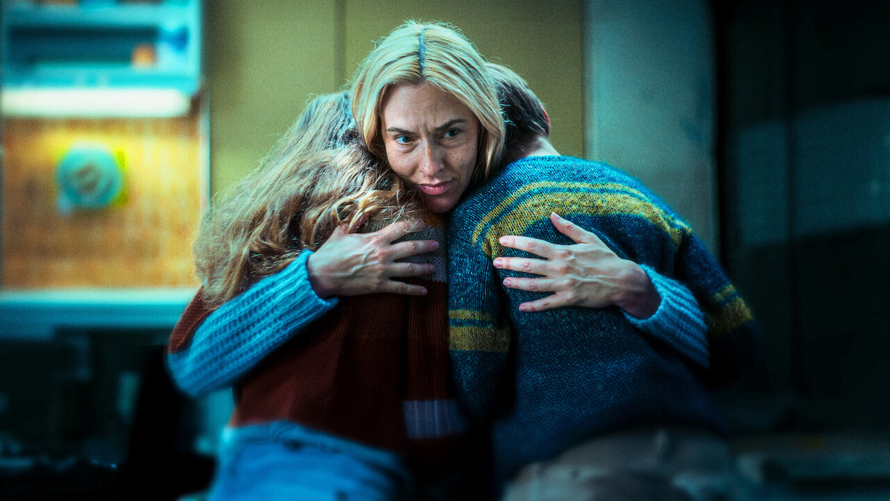 Watch Dear Child | Netflix Official Site