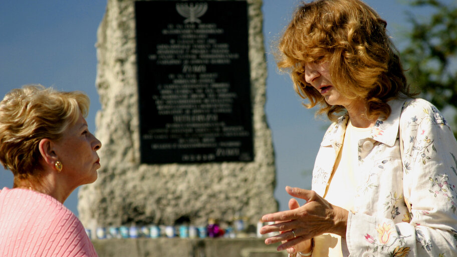 Watch Inheritance | Netflix