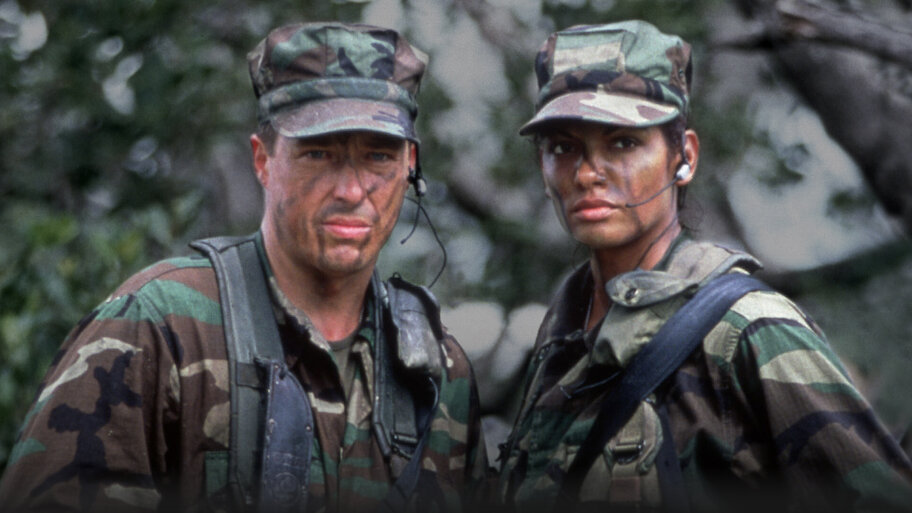 Watch Code Red: The Rubicon Conspiracy | Netflix