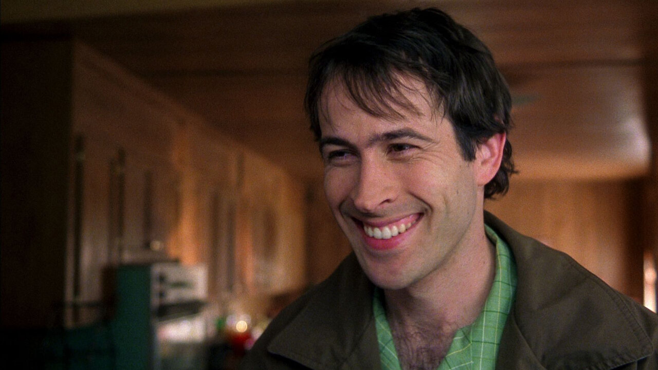 Watch Stealing Harvard | Netflix