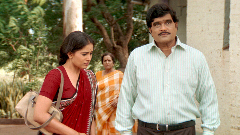 Watch Sakhi | Netflix