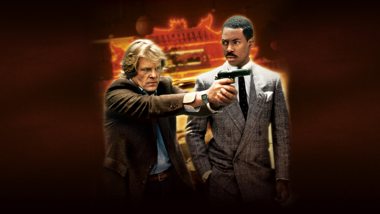 Nur 48 Stunden | Netflix
