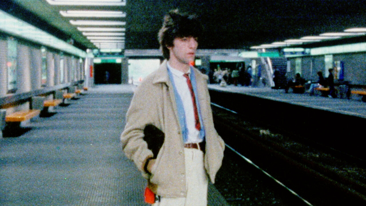 Watch Dope Territory | Netflix