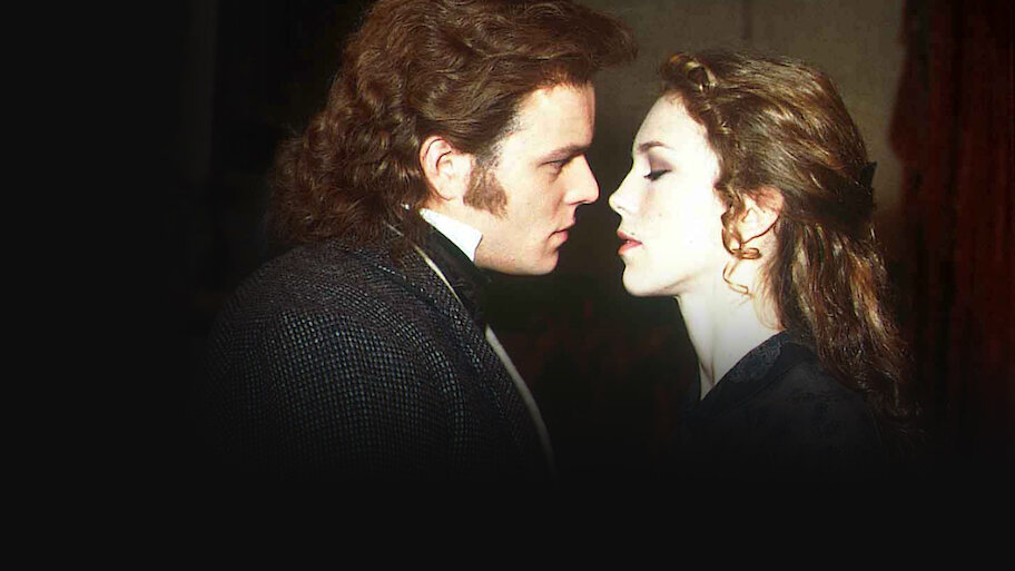 Catherine Cookson's The Rag Nymph | Netflix