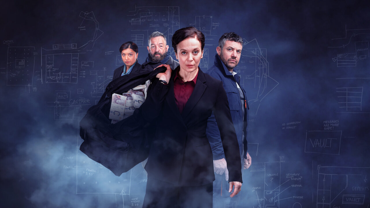 Watch | Netflix