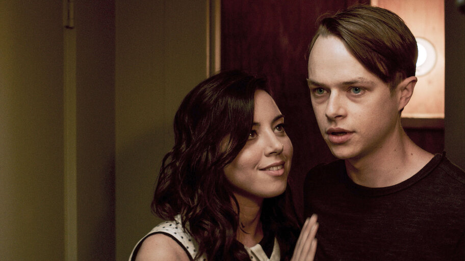 Watch Life After Beth | Netflix