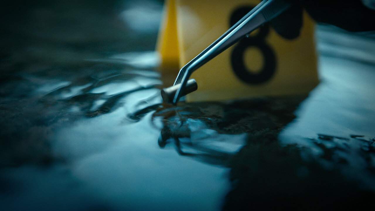 Misterios sin resolver | Sitio oficial de Netflix