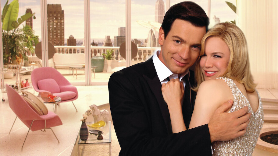 Watch Down with Love | Netflix