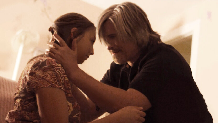 Watch Mr. Hush | Netflix