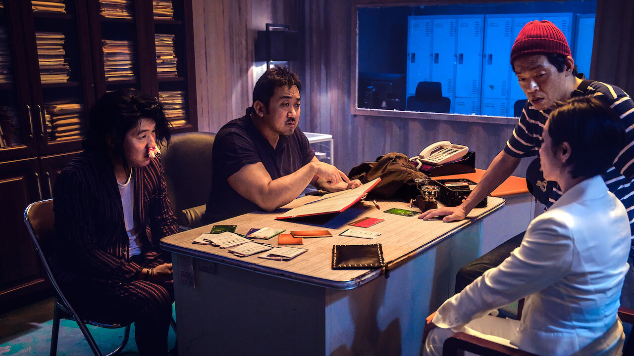 Watch Unstoppable | Netflix