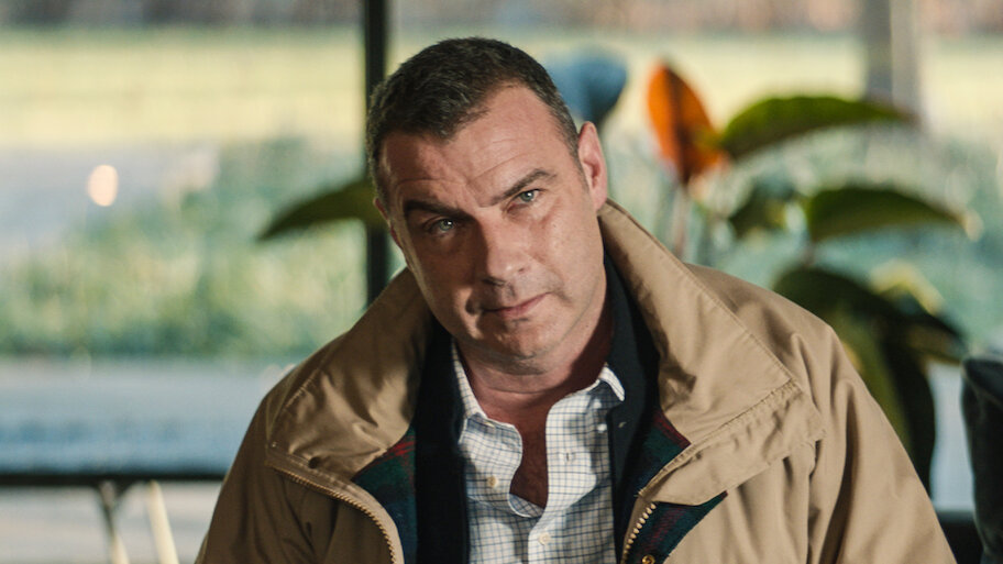 Human Capital | Netflix