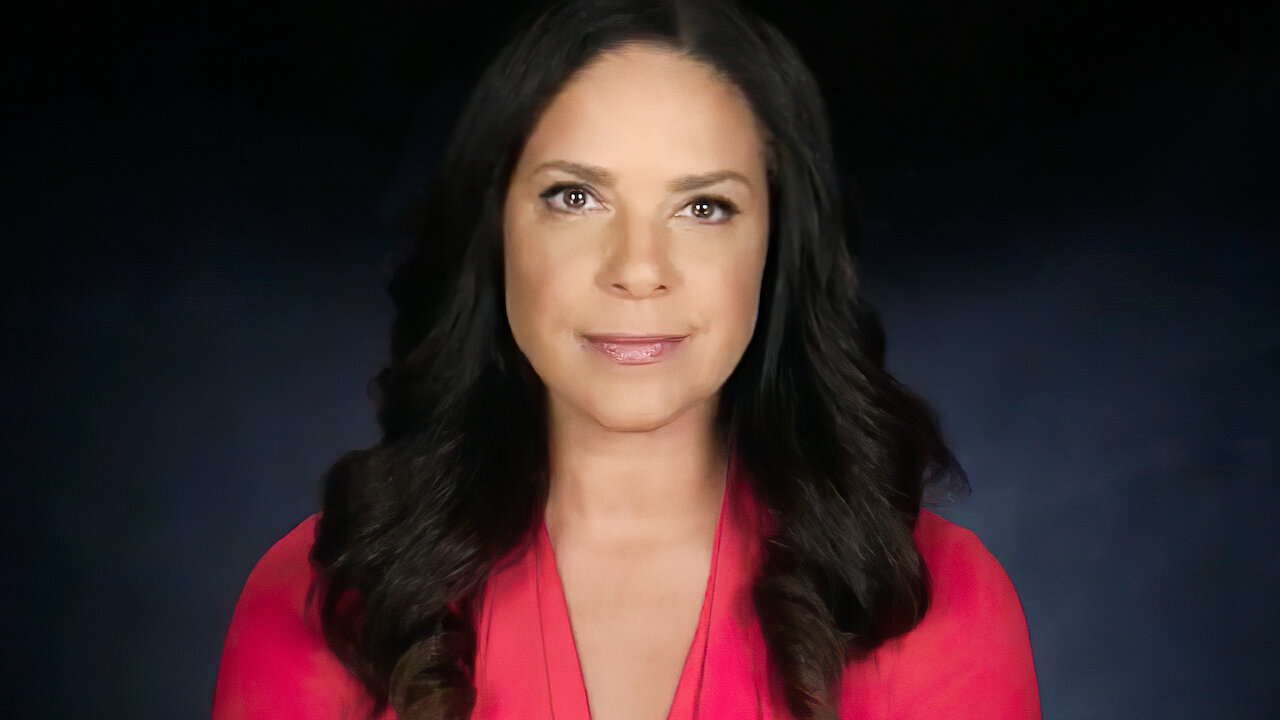 Watch Surviving R. Kelly: The Impact | Netflix