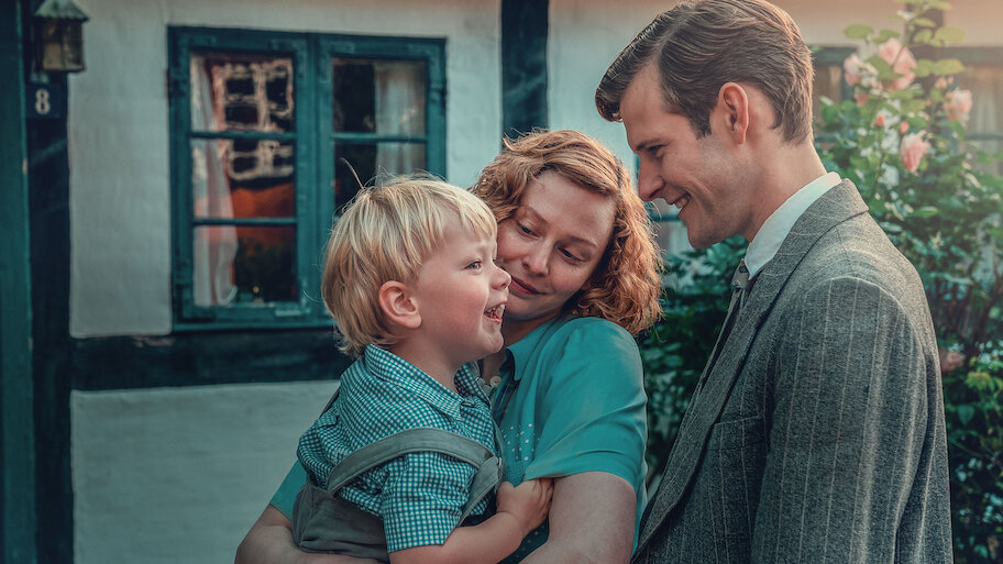 Watch Pagten | Netflix