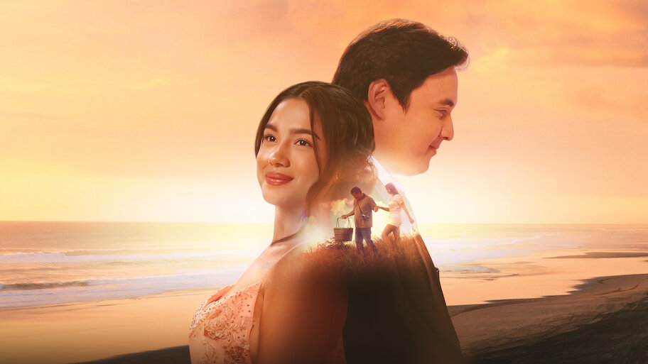 The Last Goodbye | Netflix