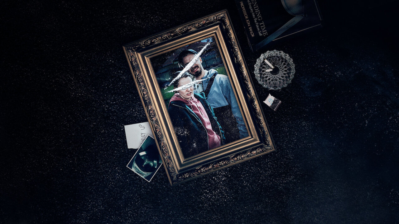 Watch Time Addicts | Netflix