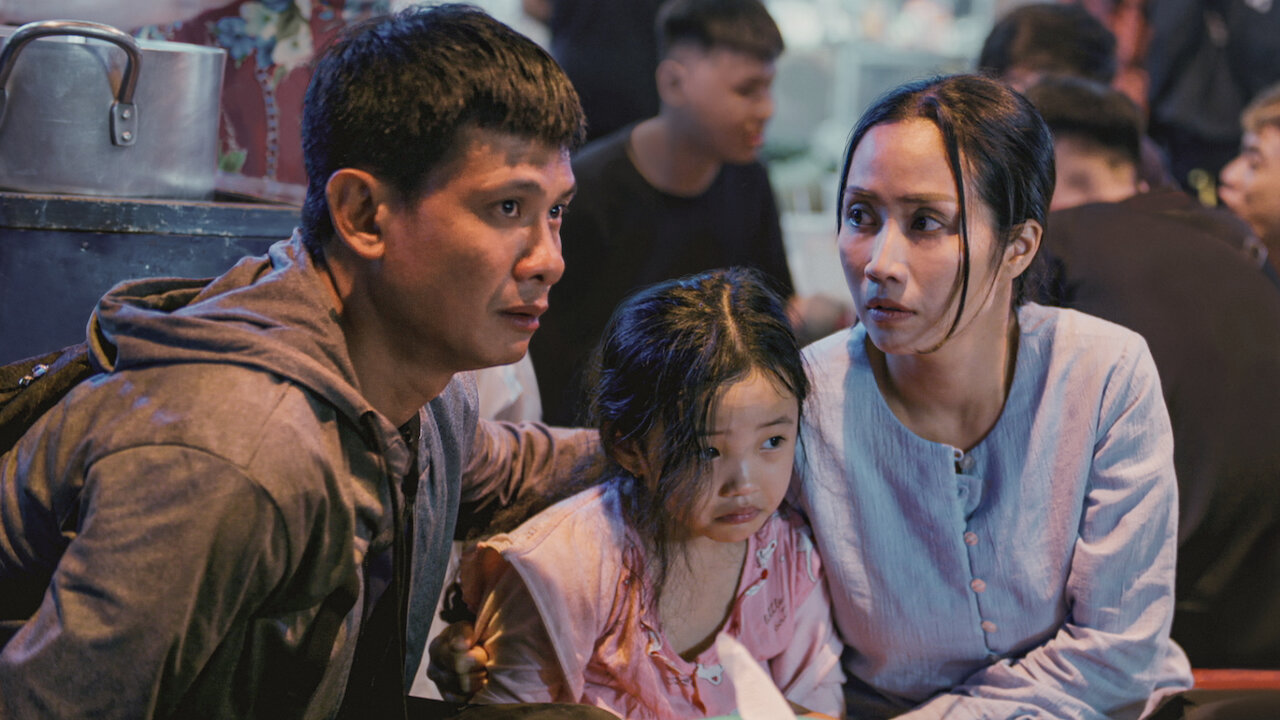 Watch Face Off 5: 48H | Netflix