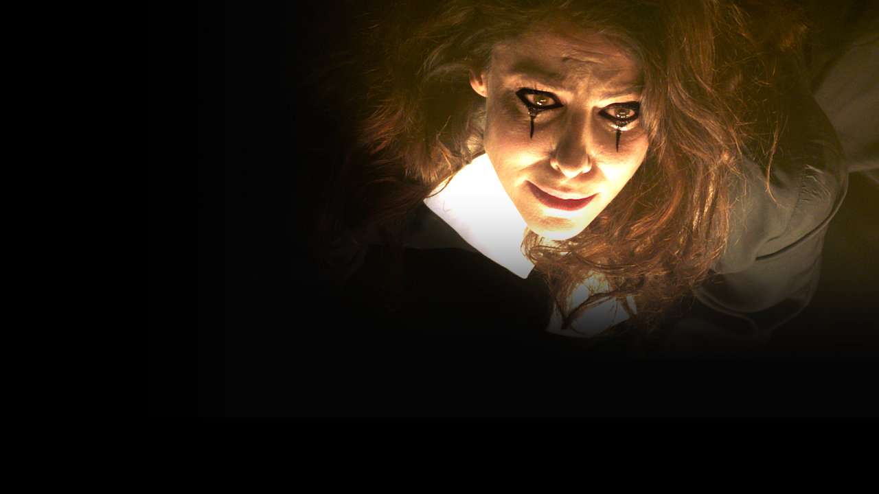 Watch The Most Assassinated Woman in the World | Netflix Official Site