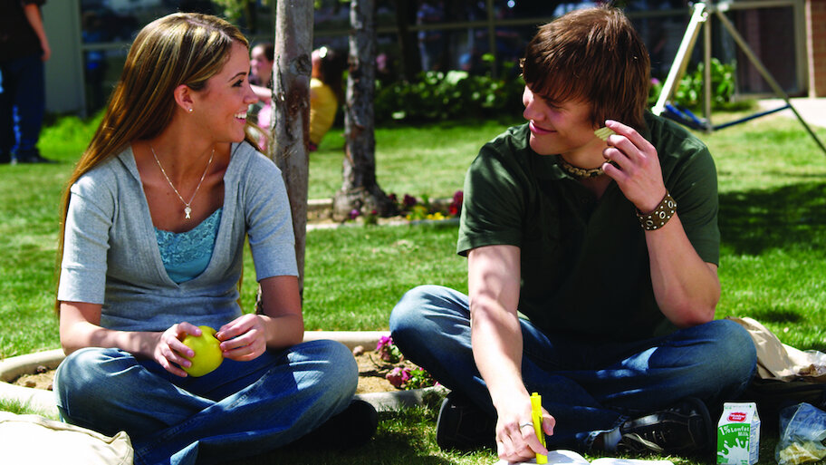 Watch Overcome | Netflix