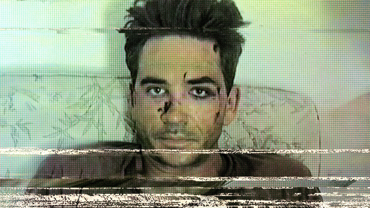 Watch 黑鷹折翼：摩加迪休之戰全紀錄 | Netflix Official Site