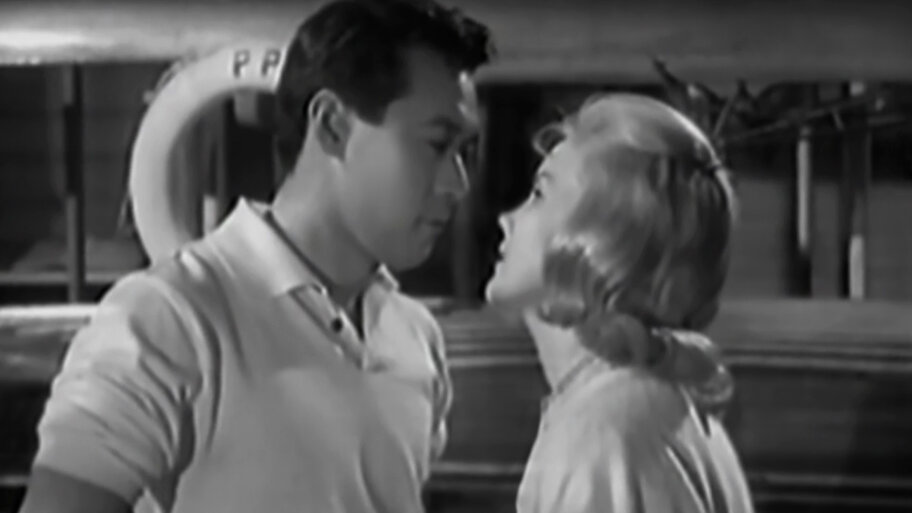 Watch The Slanted Screen | Netflix