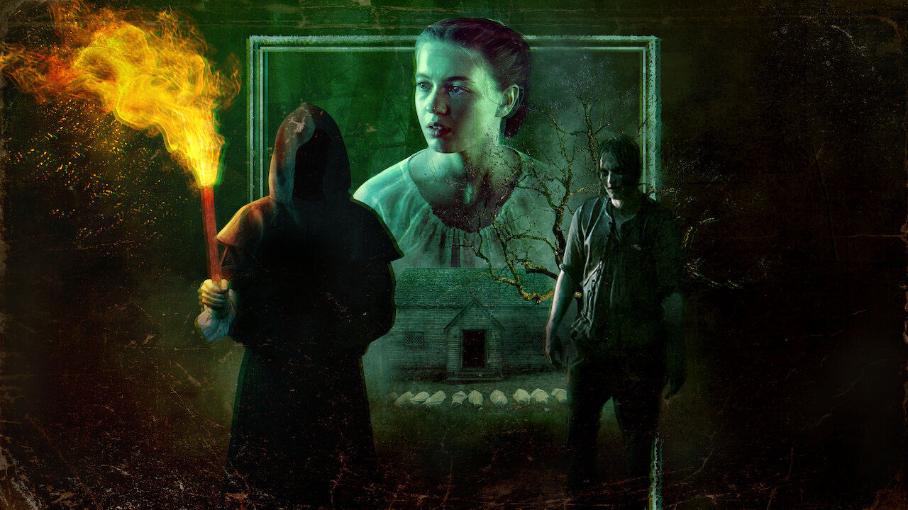 Rua do Medo: 1666 – Parte 3 | Site oficial da Netflix