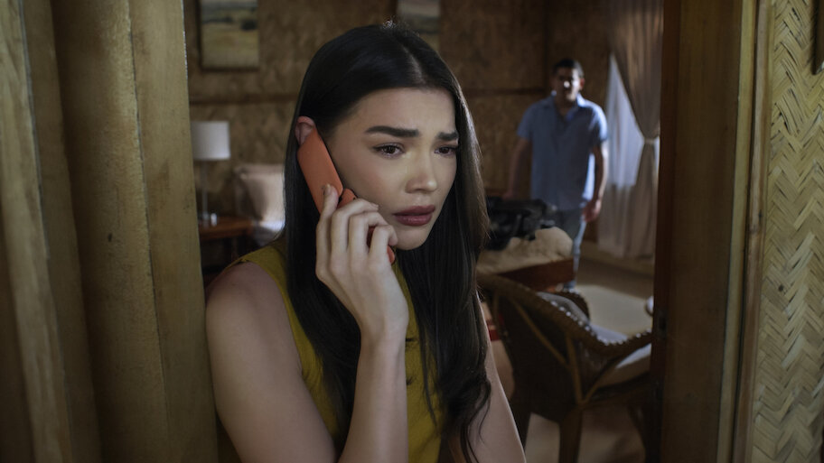 Watch You and Me | Netflix